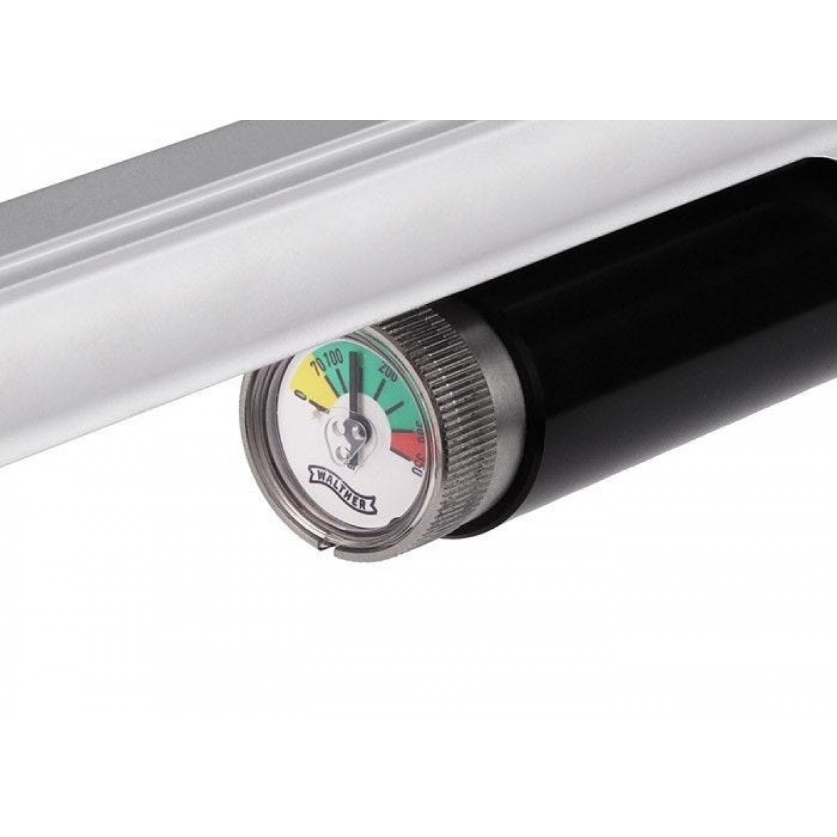 Hämmerli AR20 Pro Blue - Sport Shooting Depot