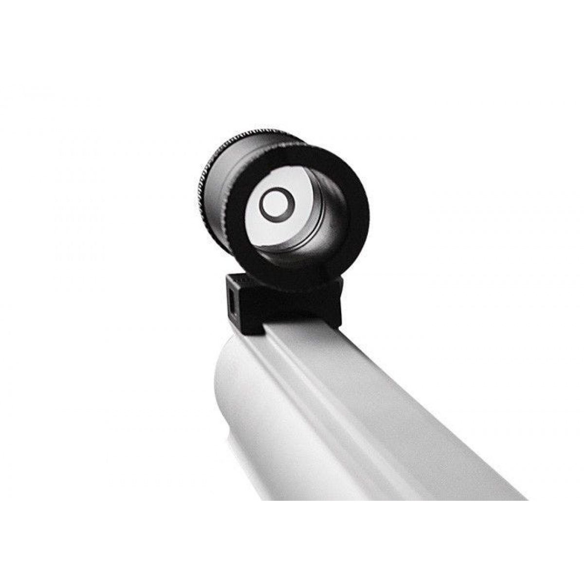 Hämmerli AR20 Pro Blue - Sport Shooting Depot