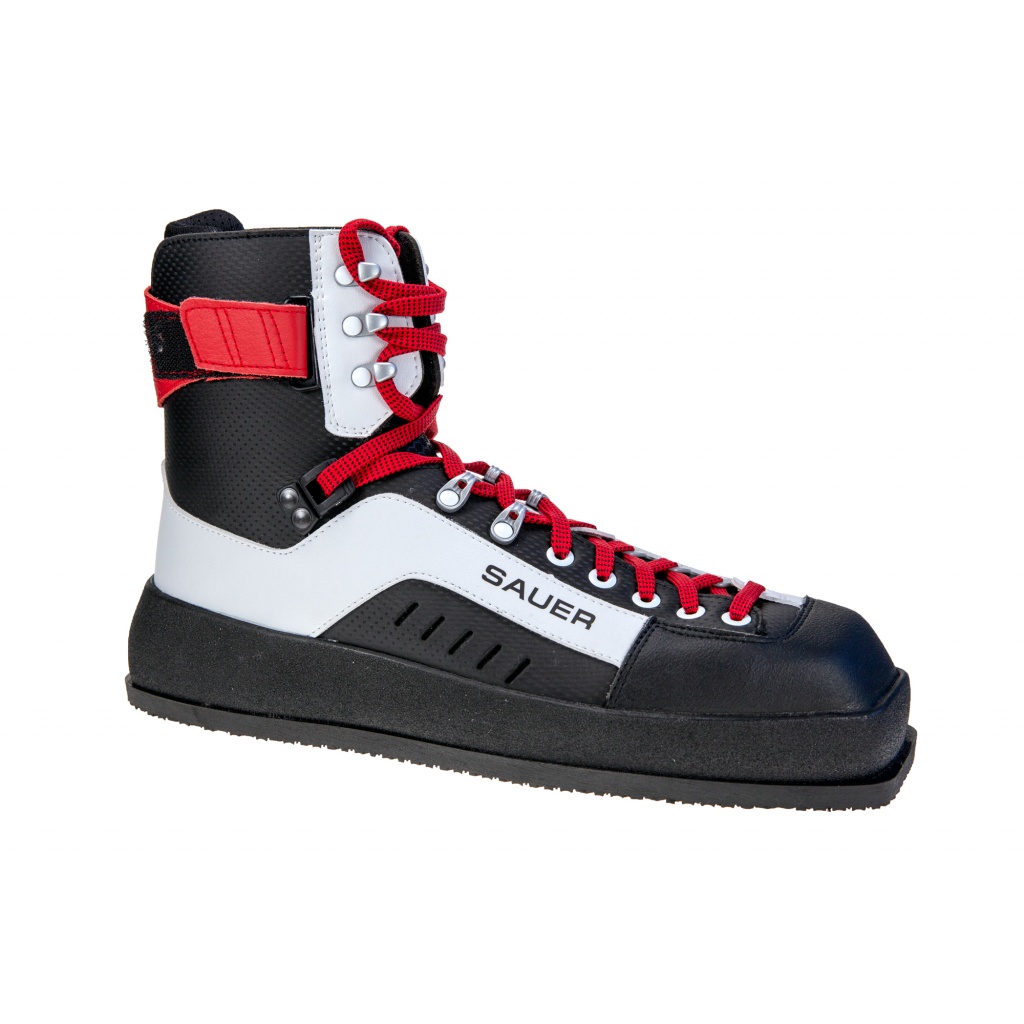 SAUER Rifle Boots "PERFECT TOP" - Sport Shooting Depot