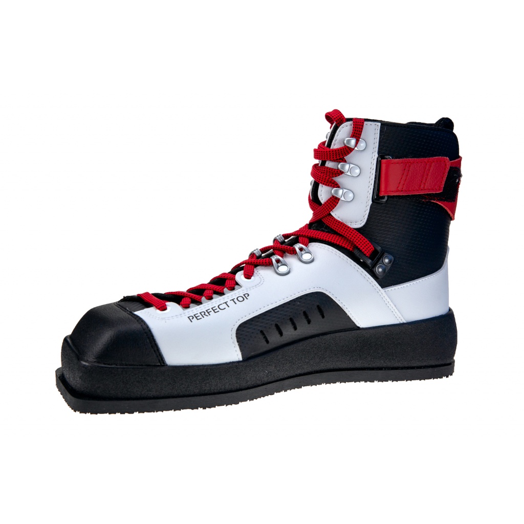 SAUER Rifle Boots "PERFECT TOP" - Sport Shooting Depot