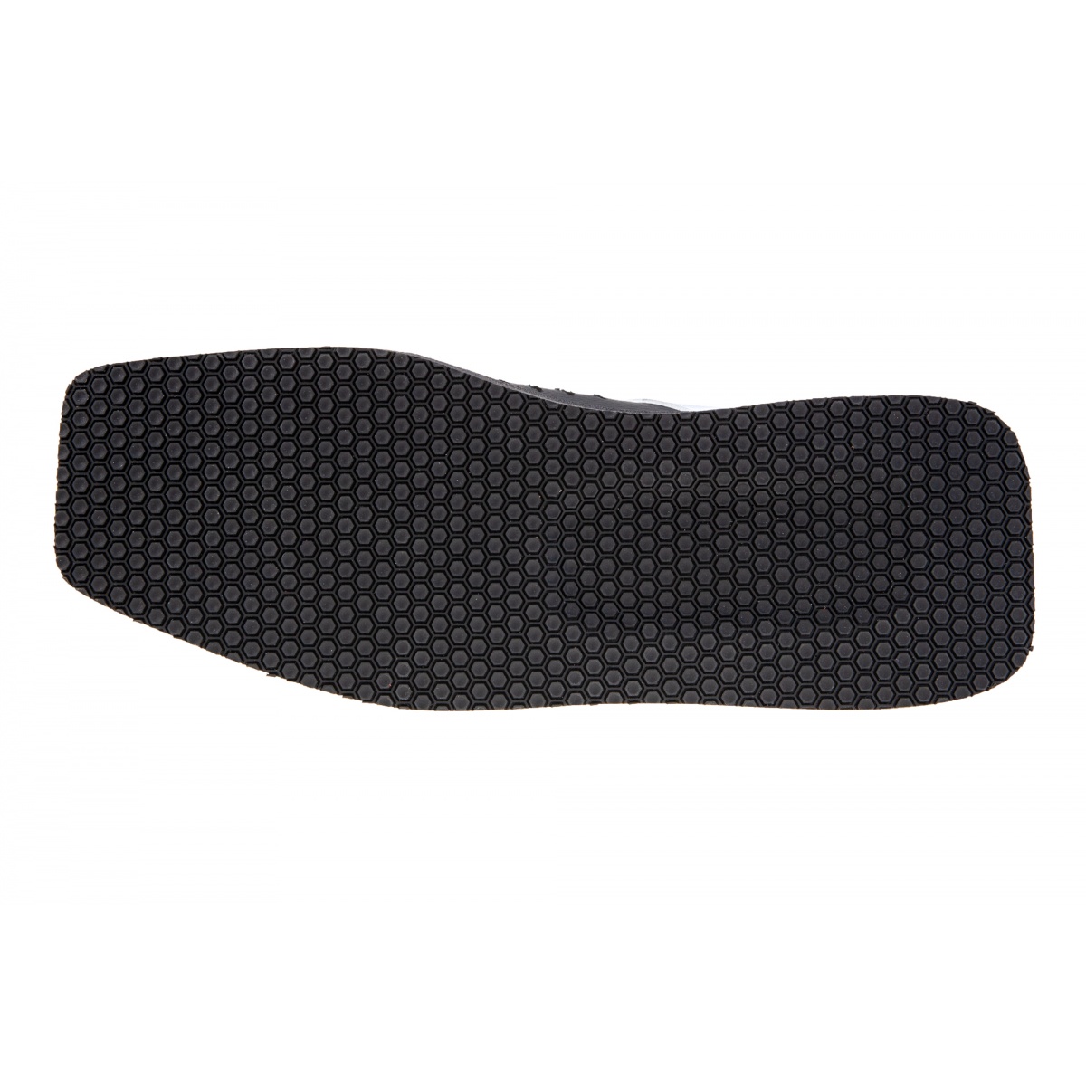 SAUER Rifle Boots "PERFECT TOP" - Sport Shooting Depot