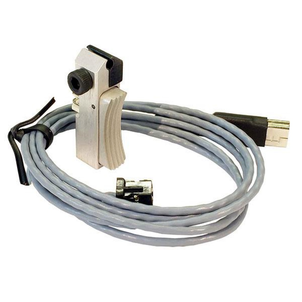 SCATT STS Trigger Pressure Sensor - Sport Shooting Depot