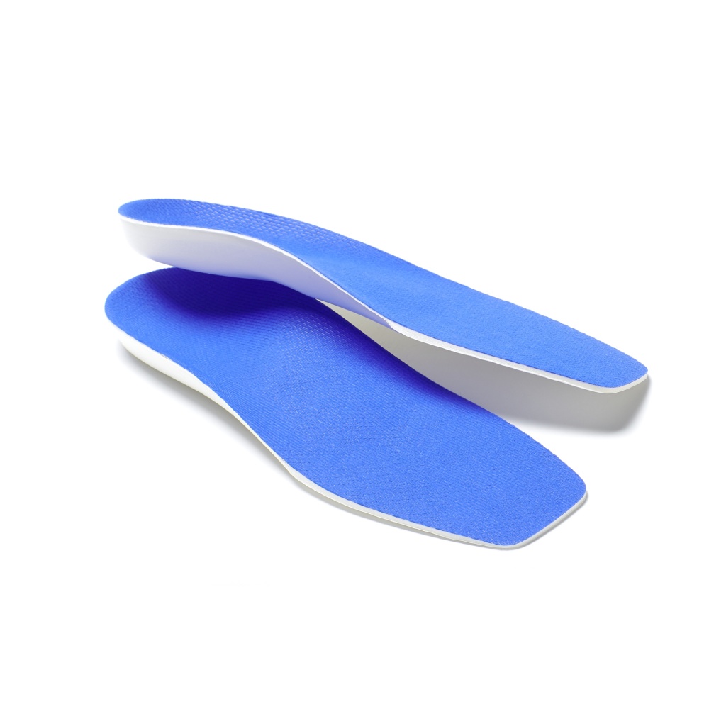 CORAMI Pistol Shoes - Sport Shooting Depot COR.102