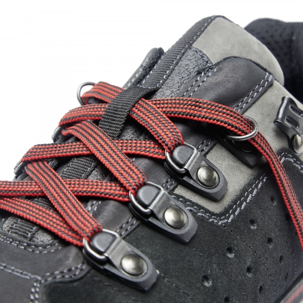 CORAMI Pistol Shoes - Sport Shooting Depot COR.102