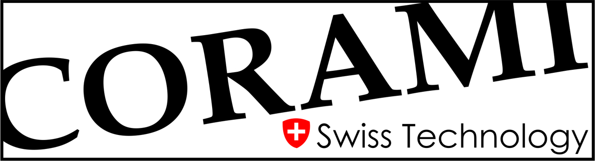 CORAMI Pistol Shoes - Sport Shooting Depot COR.102