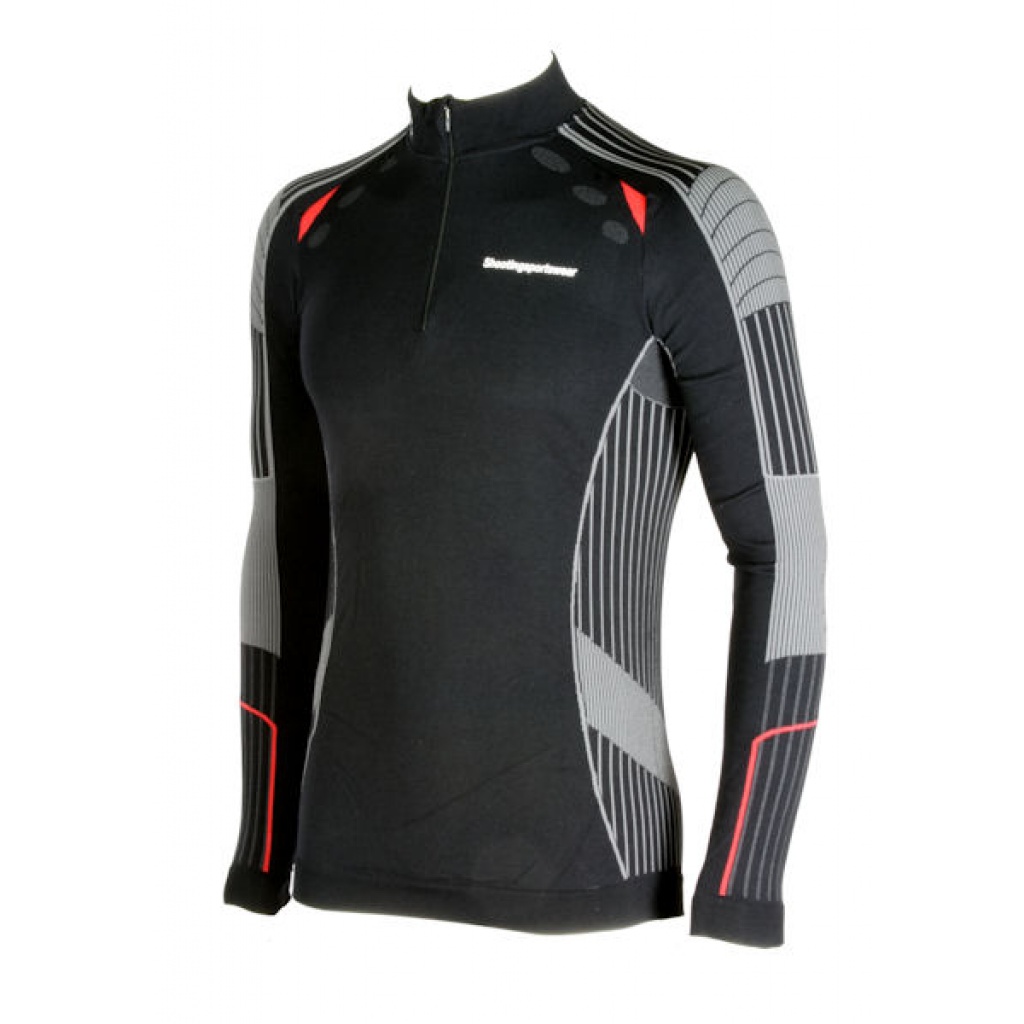 Seamless Underwear Technical Shirt - Sport Shooting Depot