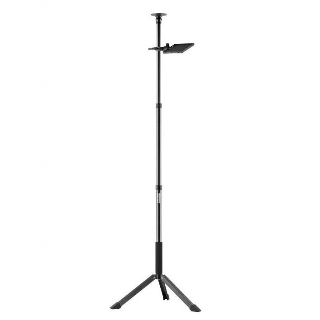 TEC-HRO Shooting Equipment Archives - Sport Shooting Depot