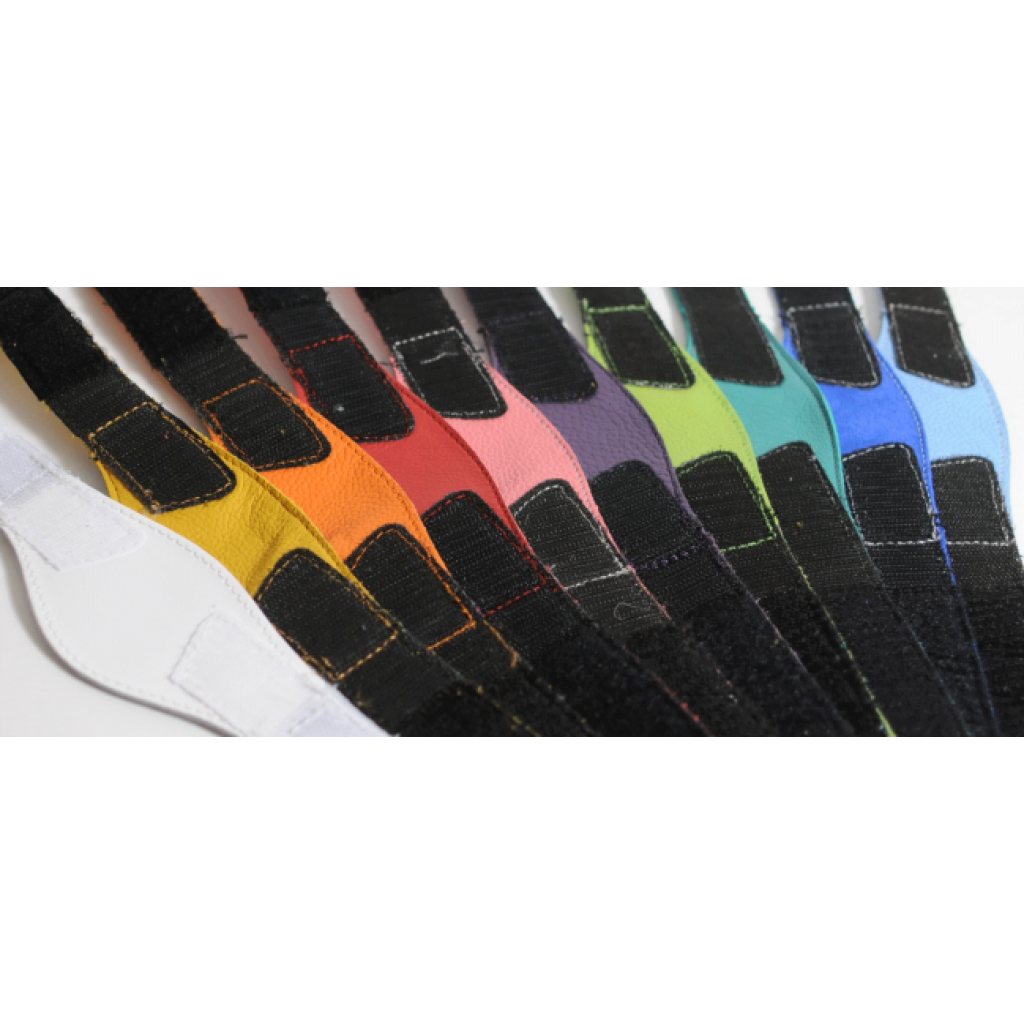 SAUER Rifle Boots "PERFECT TOP" - Sport Shooting Depot