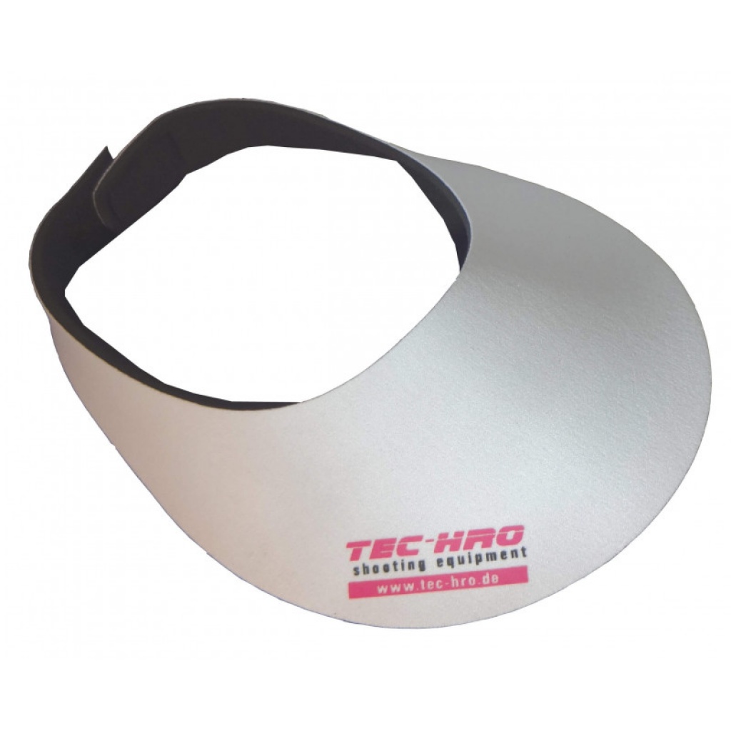 TEC-HRO Shooting Equipment Archives - Sport Shooting Depot