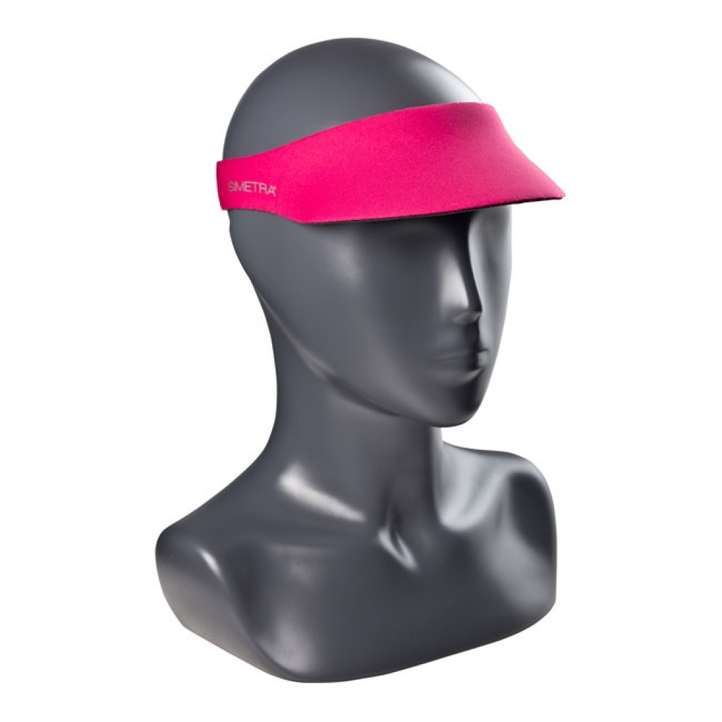 Champion Shooting Cap - Sport Shooting Depot