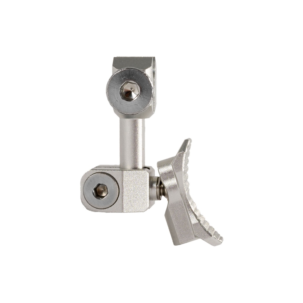 Trigger Shoe SENSIVE II for Steyr - Sport Shooting Depot