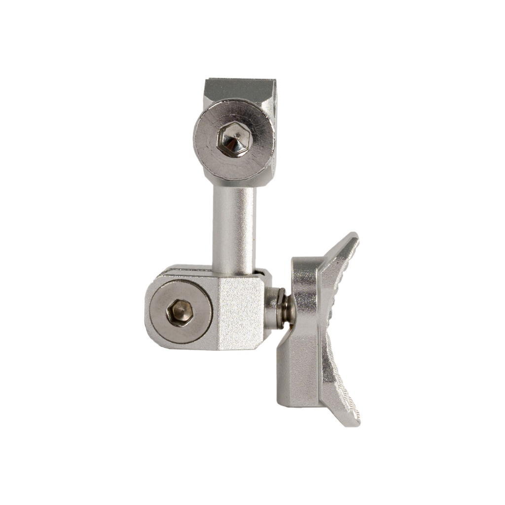 Trigger Shoe SENSIVE II for Steyr - Sport Shooting Depot