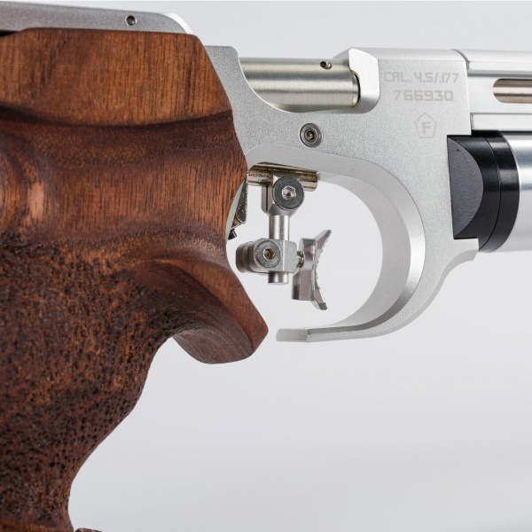 Trigger Shoe SENSIVE II for Steyr - Sport Shooting Depot