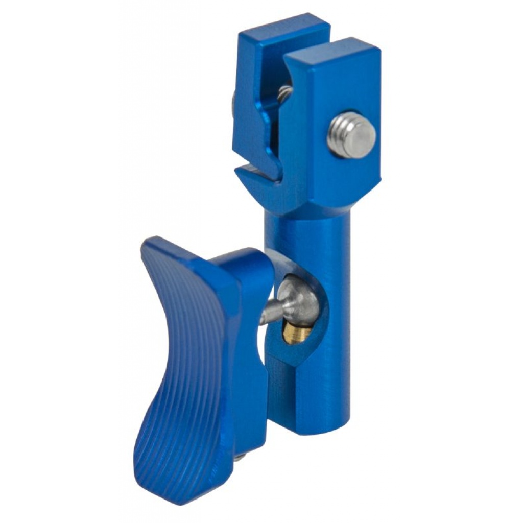 Trigger Shoe SENSIVE - Sport Shooting Depot