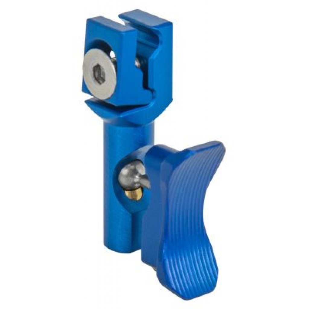 Trigger Shoe SENSIVE - Sport Shooting Depot