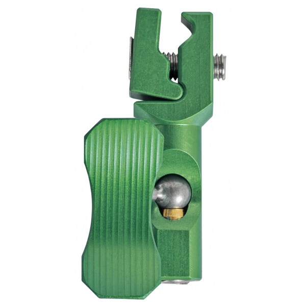 Trigger Shoe SENSIVE - Sport Shooting Depot