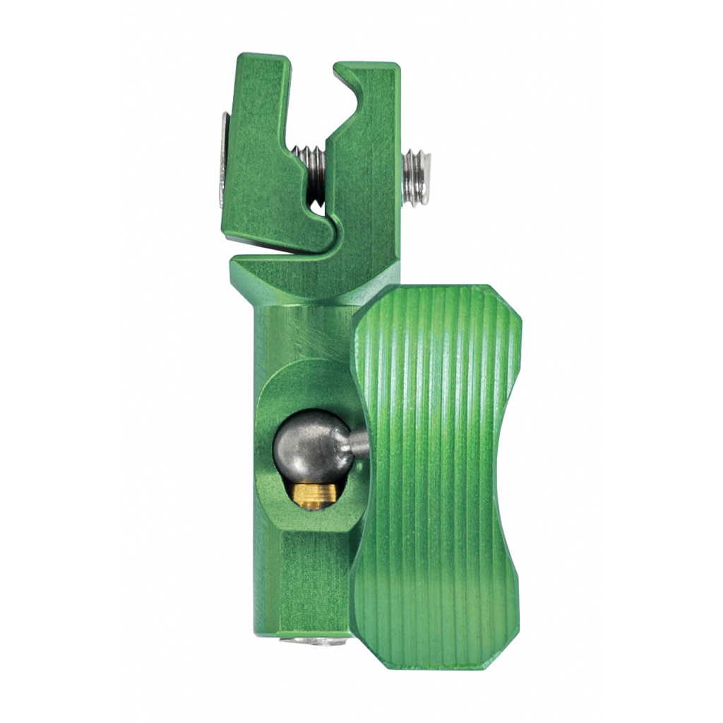 Trigger Shoe SENSIVE - Sport Shooting Depot