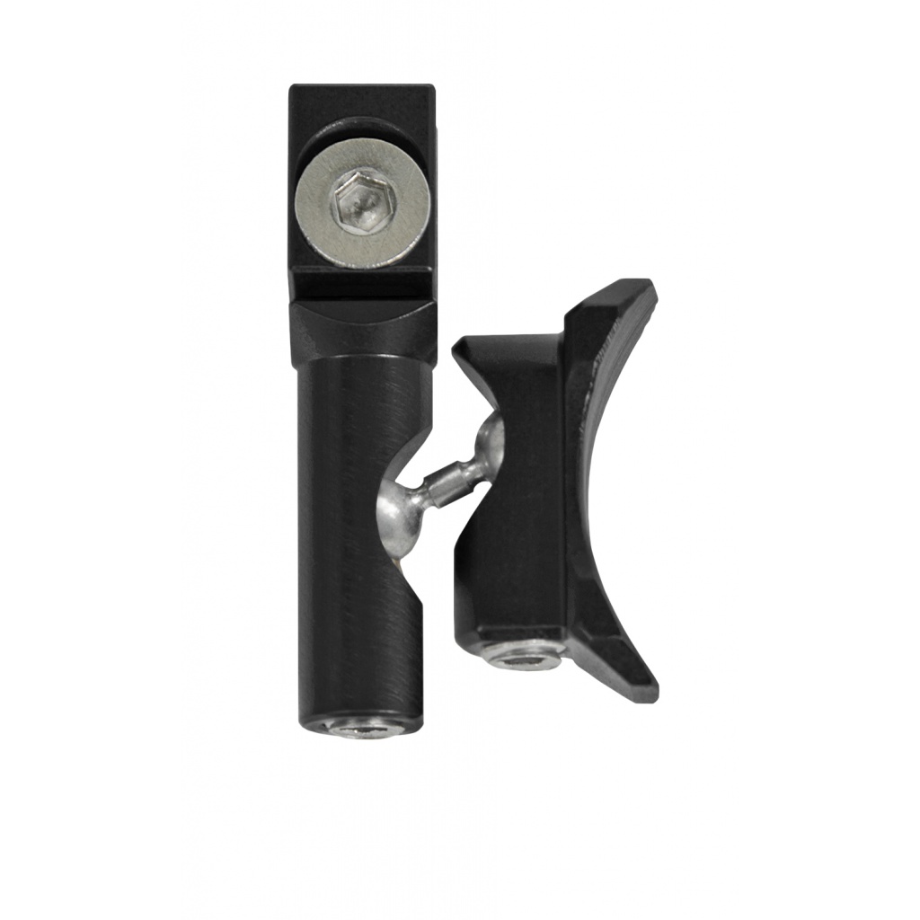 Trigger Shoe SENSIVE - Sport Shooting Depot