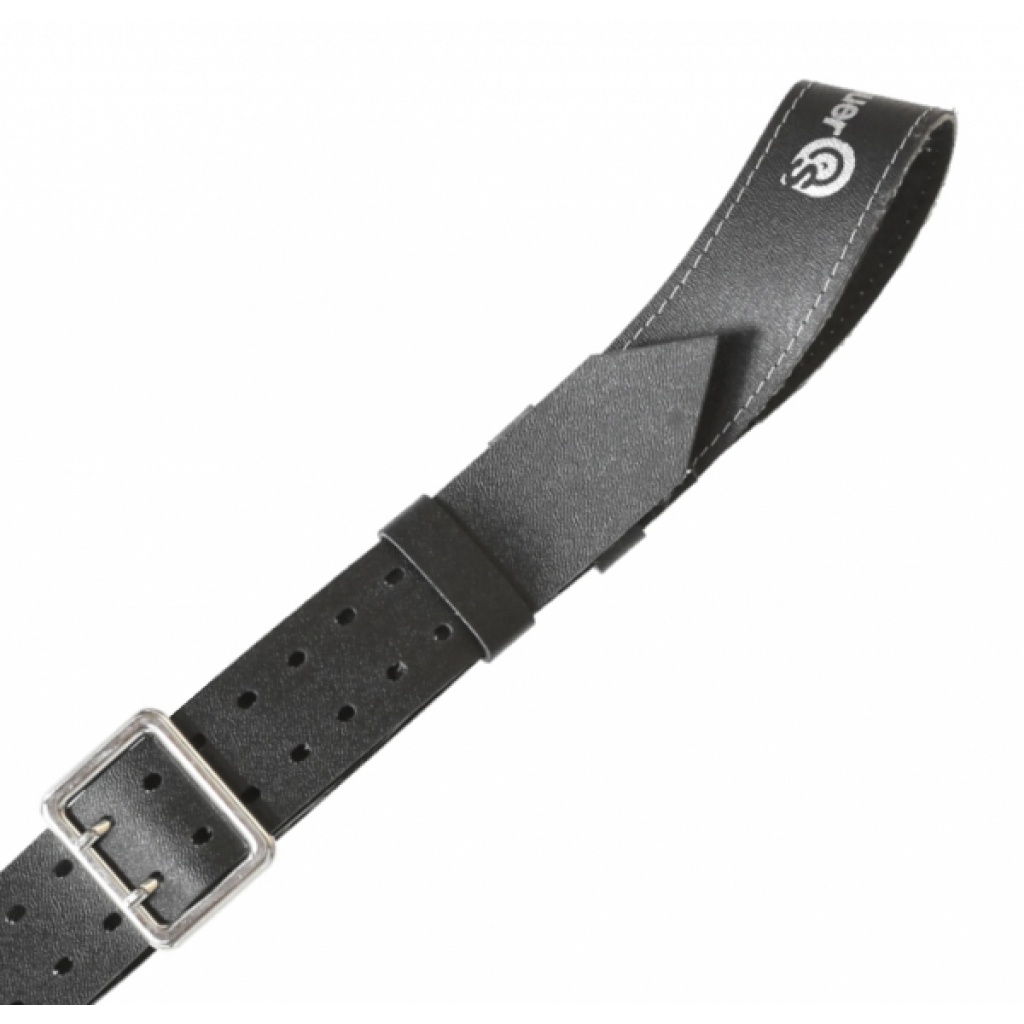 Standard Plastic Sling (SAUER) - Sport Shooting Depot