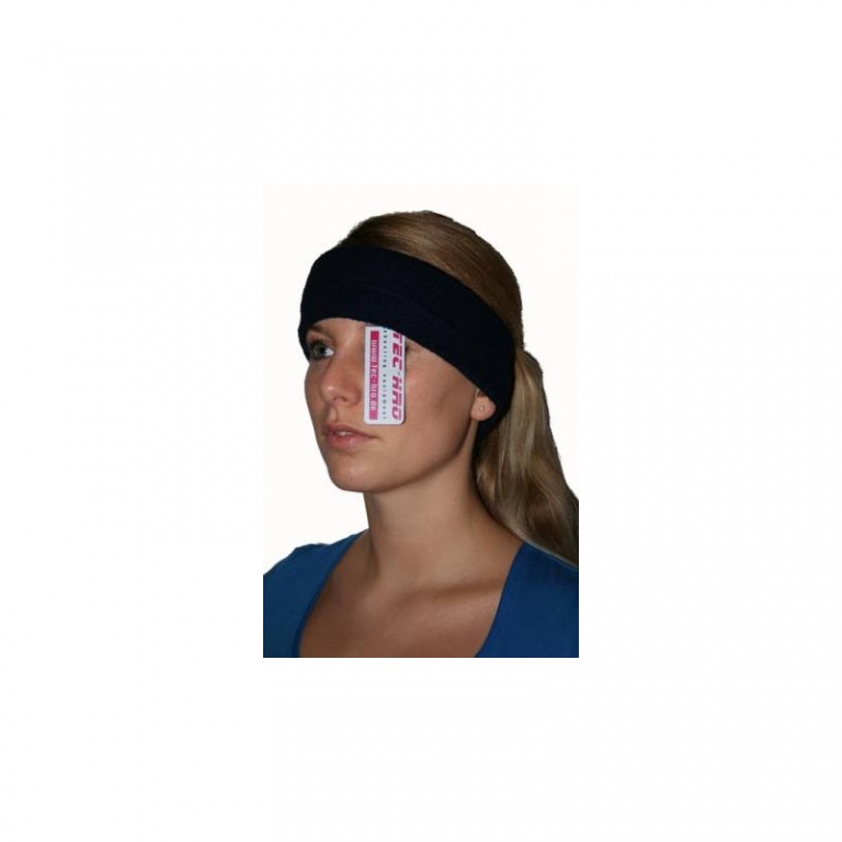 TEC-HRO Screen, Eye-Blinder - Sport Shooting Depot