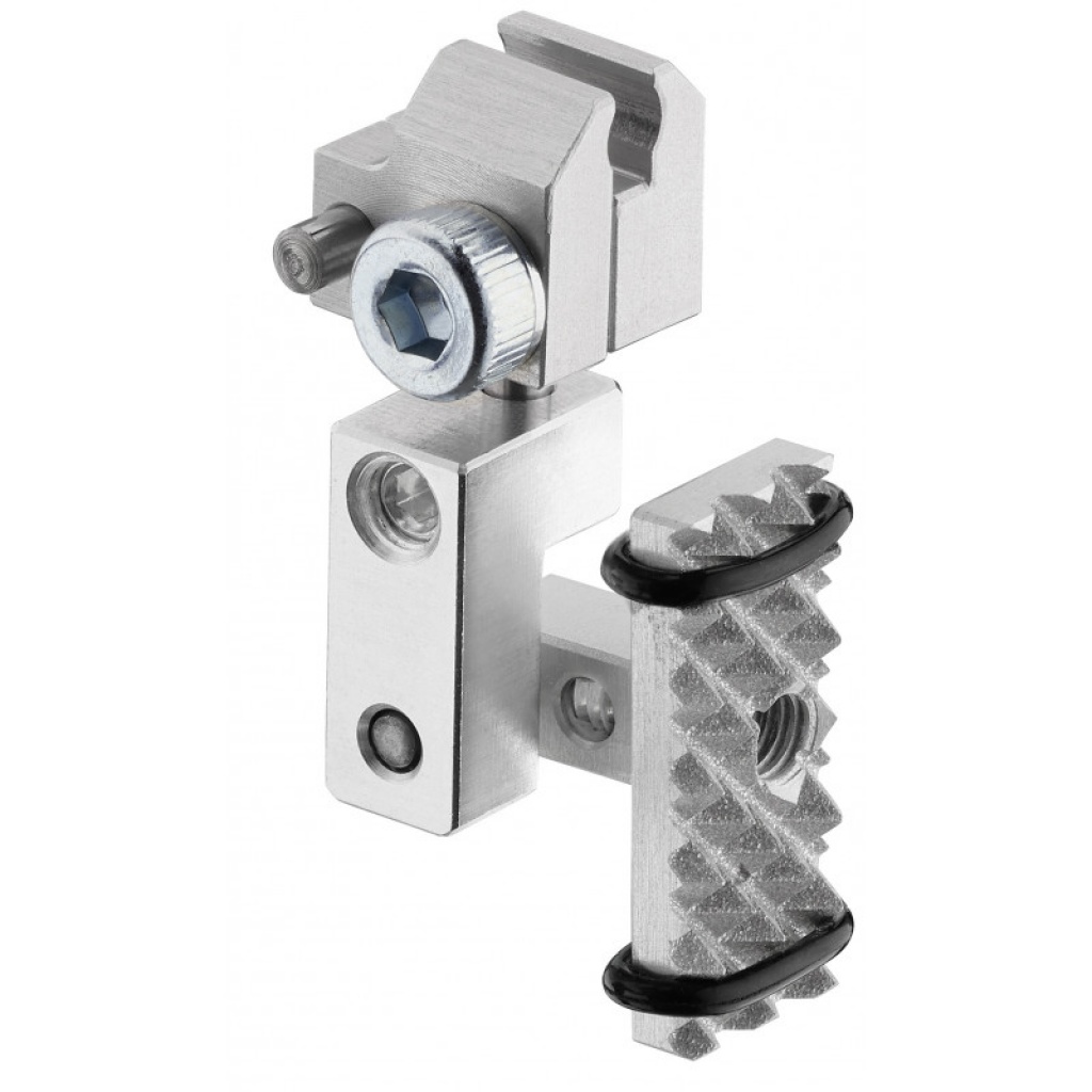 TEC-HRO Touch Trigger - Sport Shooting Depot