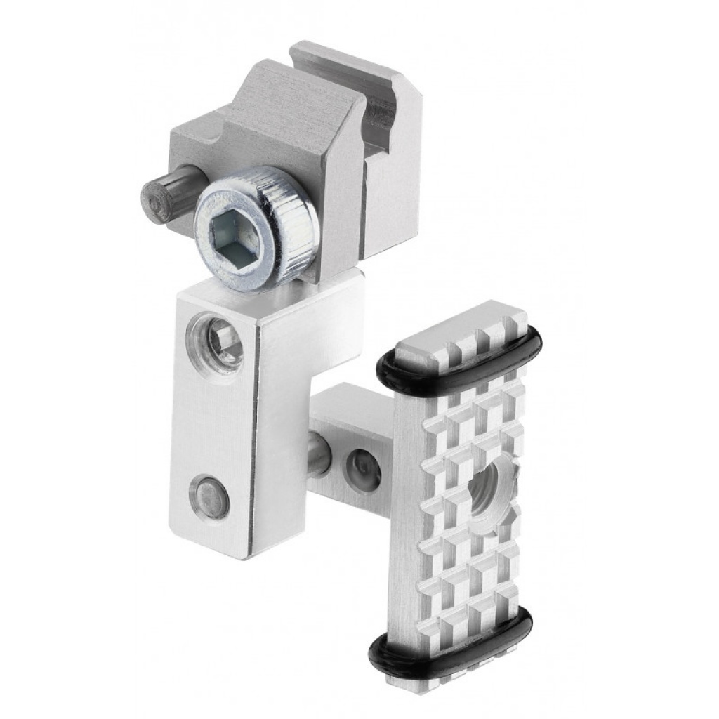 TEC-HRO Shooting Equipment Archives - Sport Shooting Depot