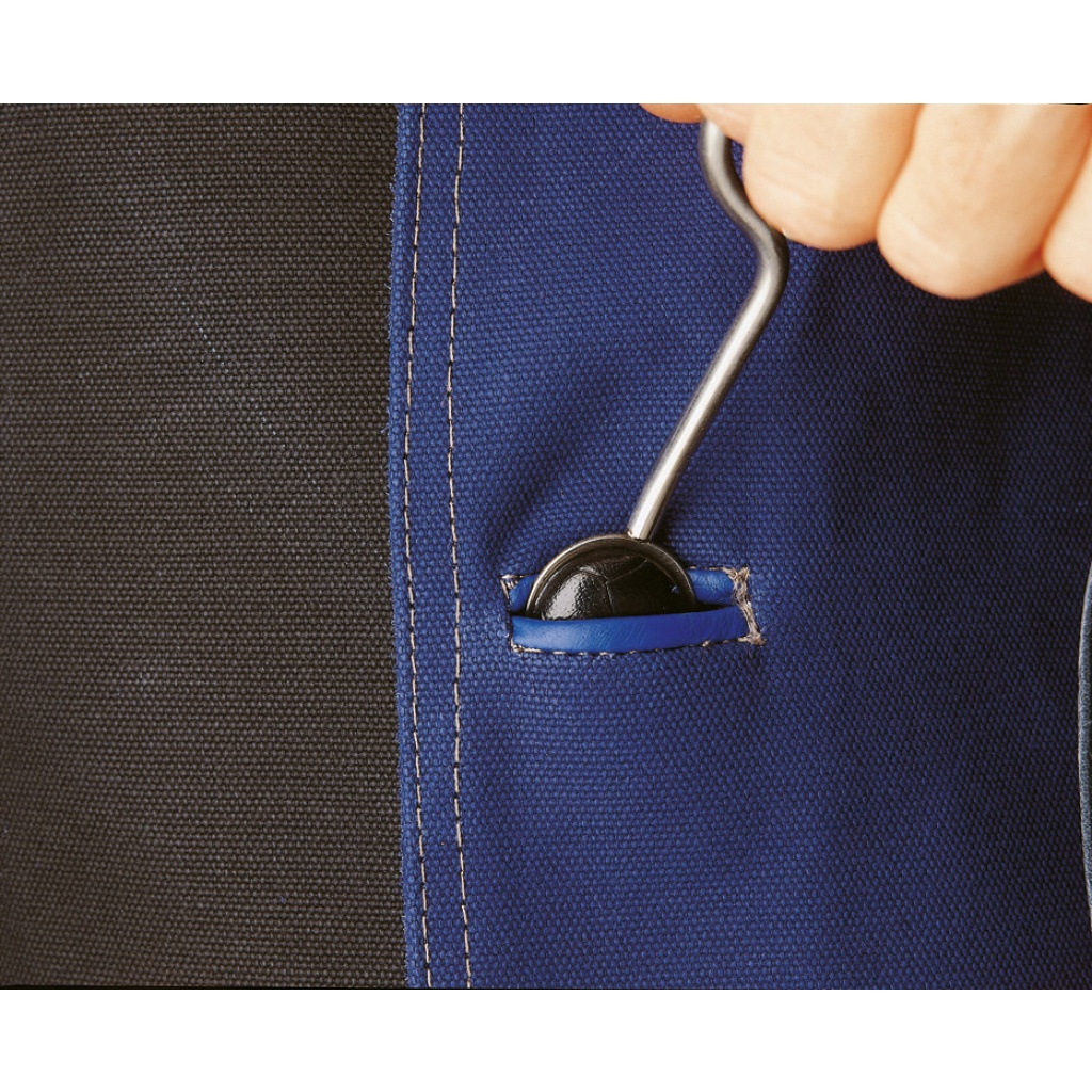 Button Buddy - Sport Shooting Depot