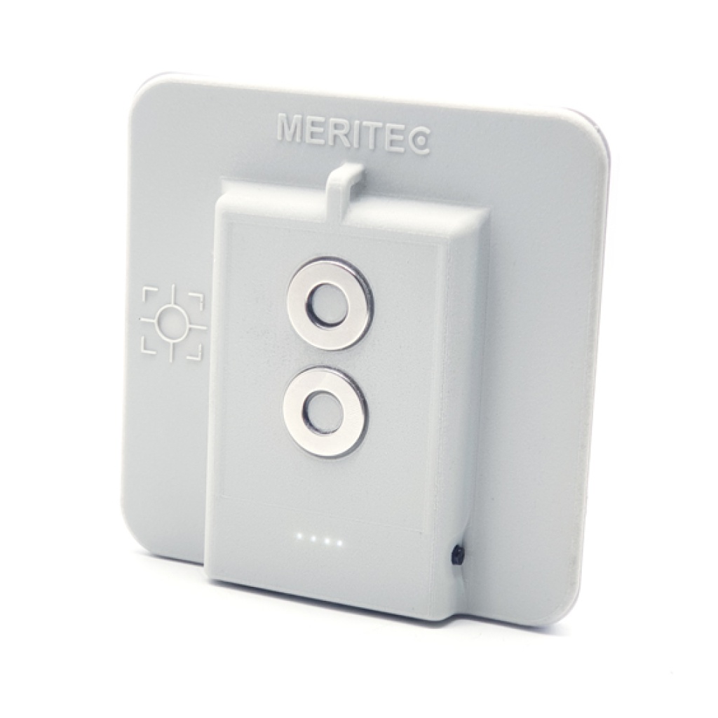 Target LED - Sport Shooting Depot