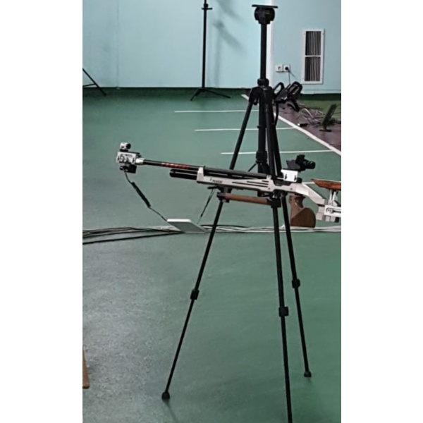 Target LED - Sport Shooting Depot