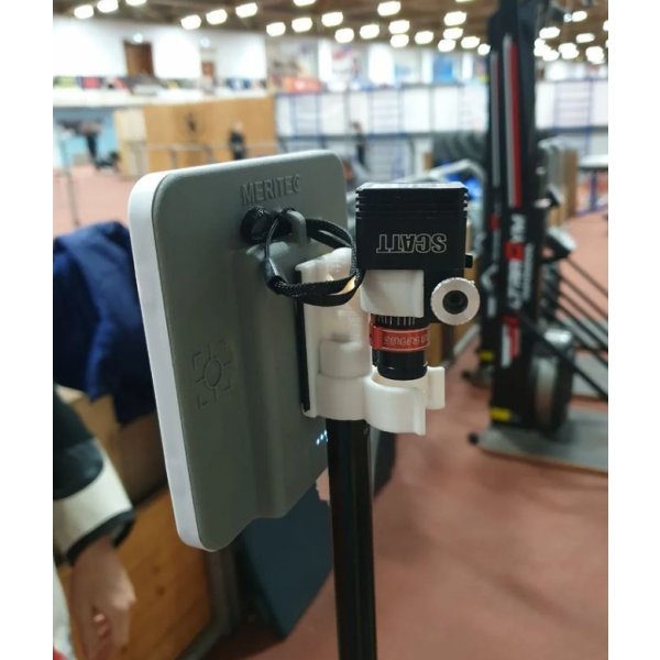 Target LED - Sport Shooting Depot