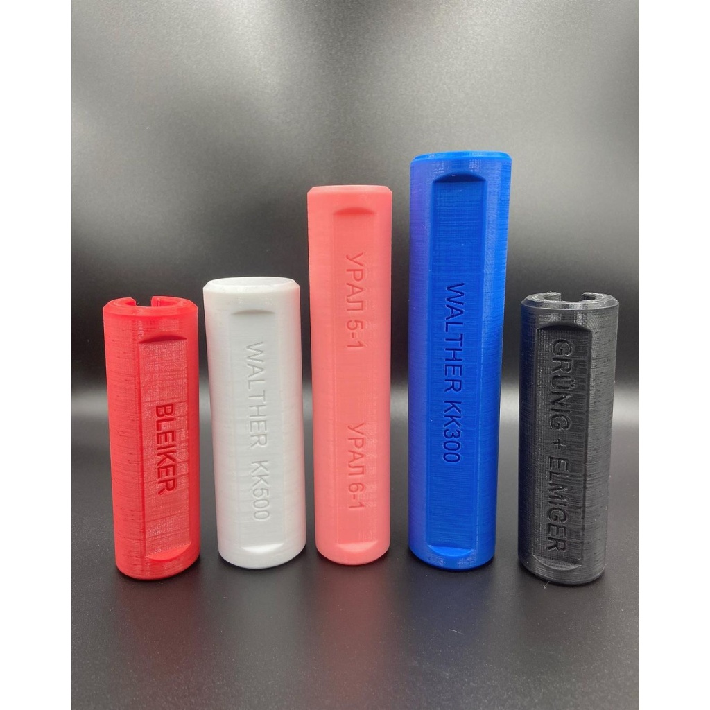 Bolt Protector - Sport Shooting Depot