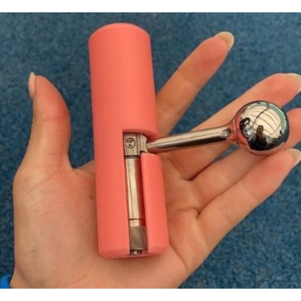 Bolt Protector - Sport Shooting Depot