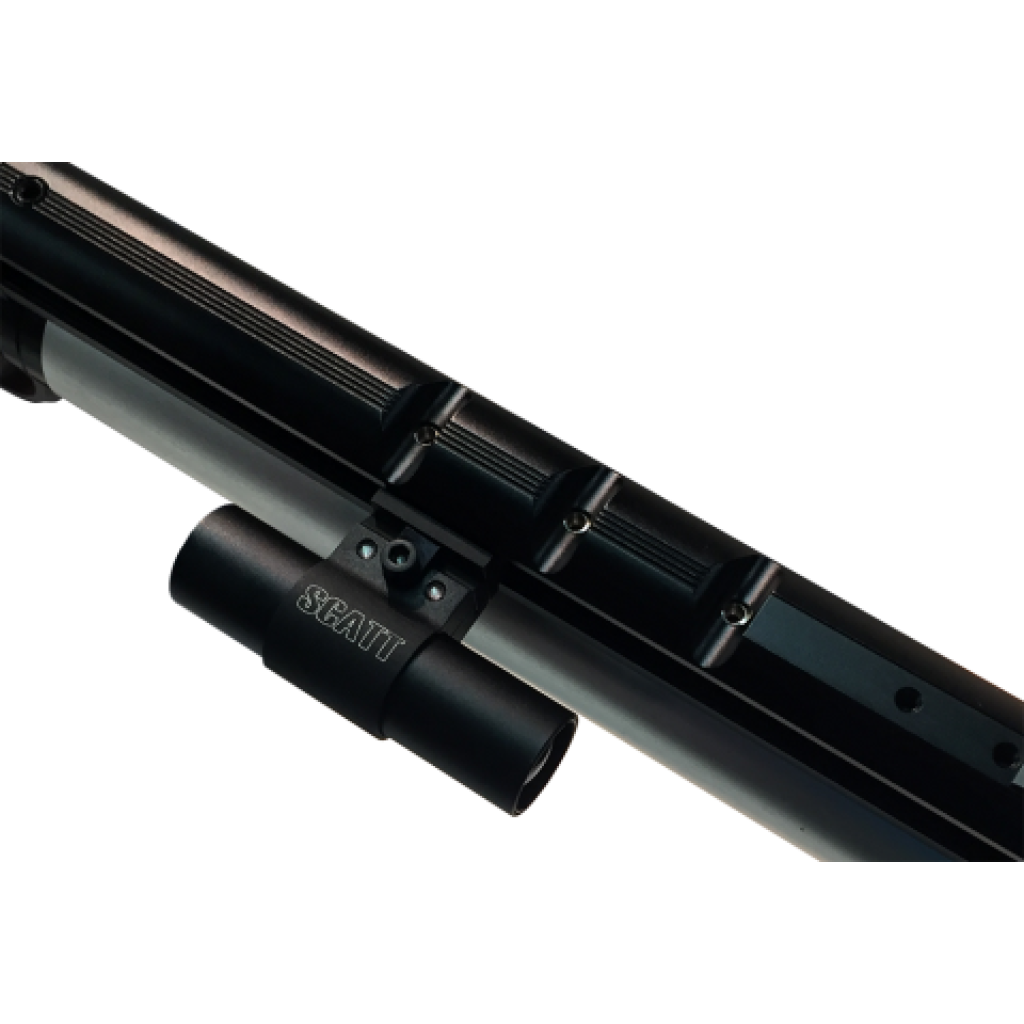 SCATT mount for STEYR LP10 and Evo10 - Sport Shooting Depot