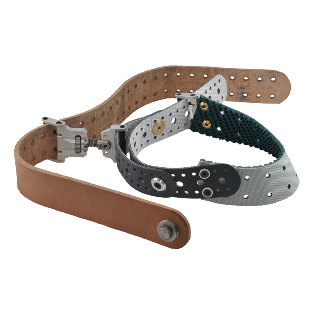 MEC Sling - Sport Shooting Depot