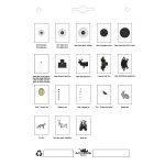 Accurize Laser Target Practice System - Sport Shooting Depot