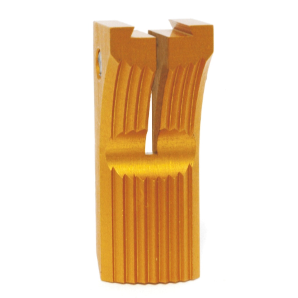 Trigger Shoe SENSIVE II for Steyr - Sport Shooting Depot