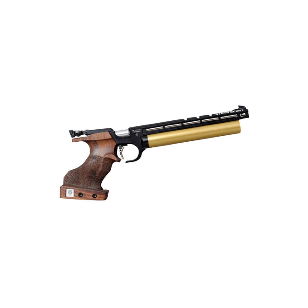 Hammerli AP20 PRO - Sport Shooting Depot