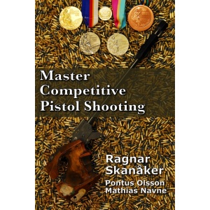Book - Rifle Training - Sport Shooting Depot