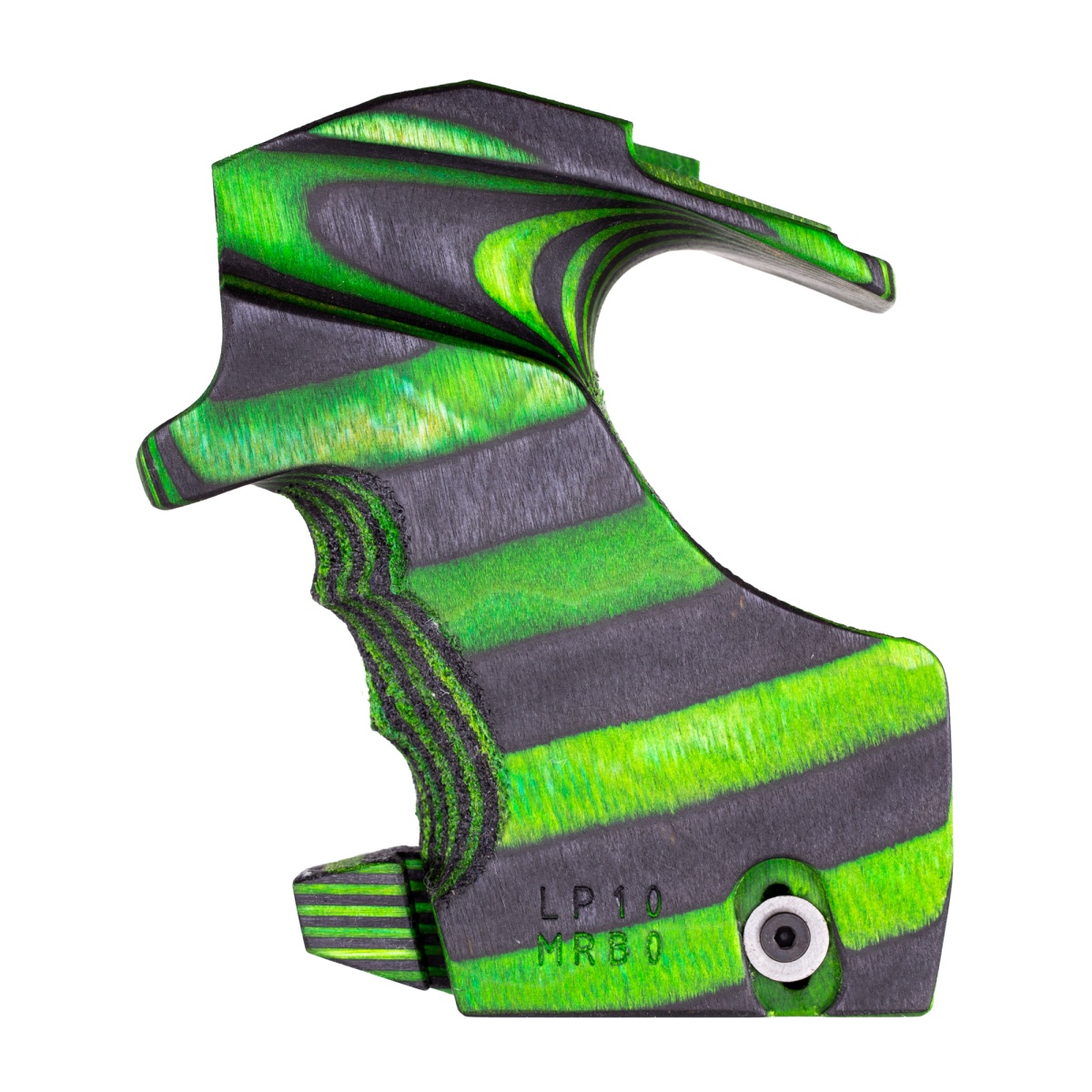 Rink Air Pistol Grip - Sport Shooting Depot