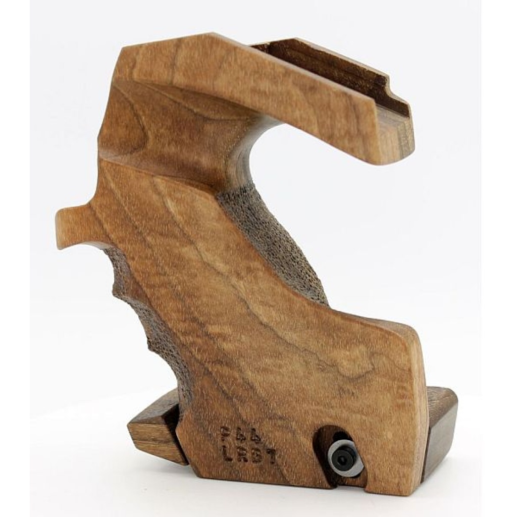 Rink Air Pistol Grip - Sport Shooting Depot