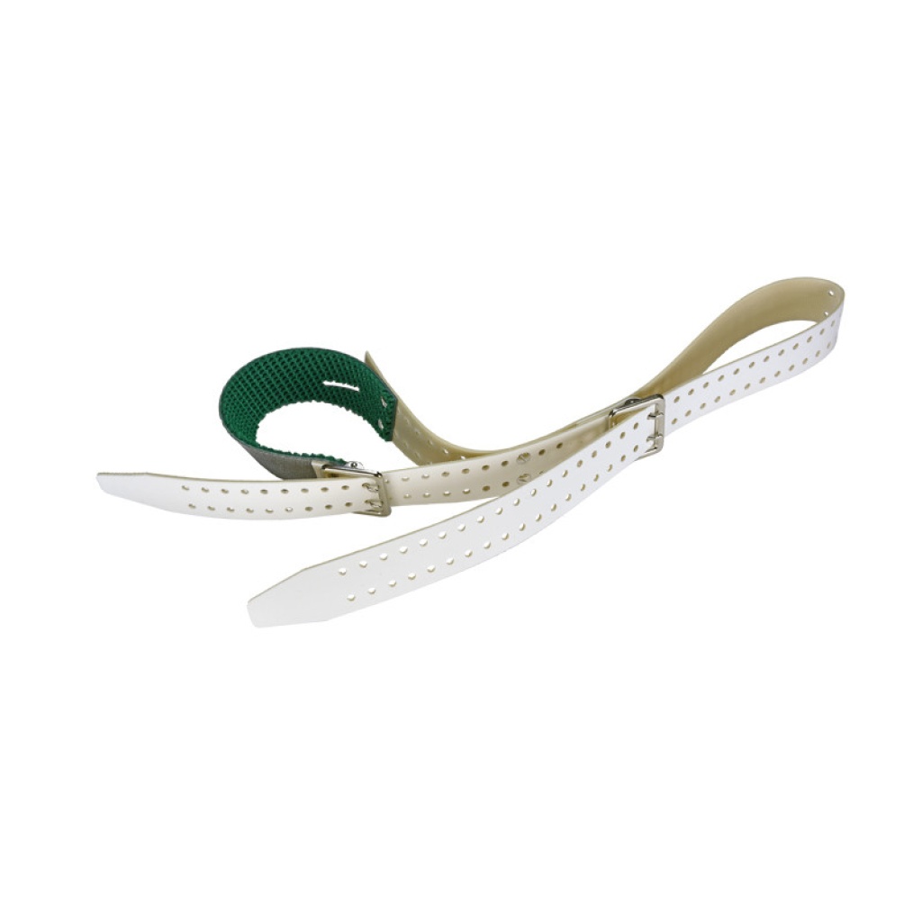 Standard Plastic Sling (SAUER) - Sport Shooting Depot