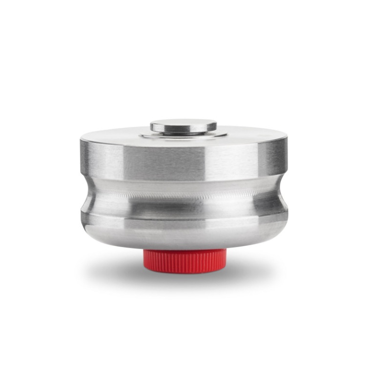 TEC-HRO Shooting Equipment Archives - Sport Shooting Depot