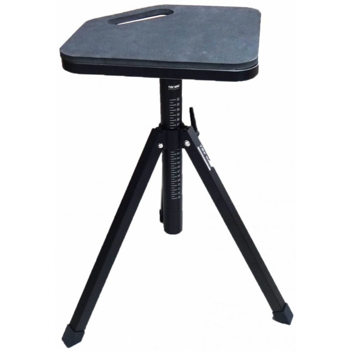 TEC-HRO Support Stool 3.0 - Sport Shooting Depot