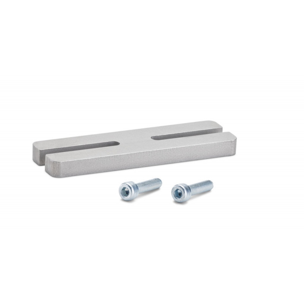 TEC-HRO Shooting Equipment Archives - Sport Shooting Depot