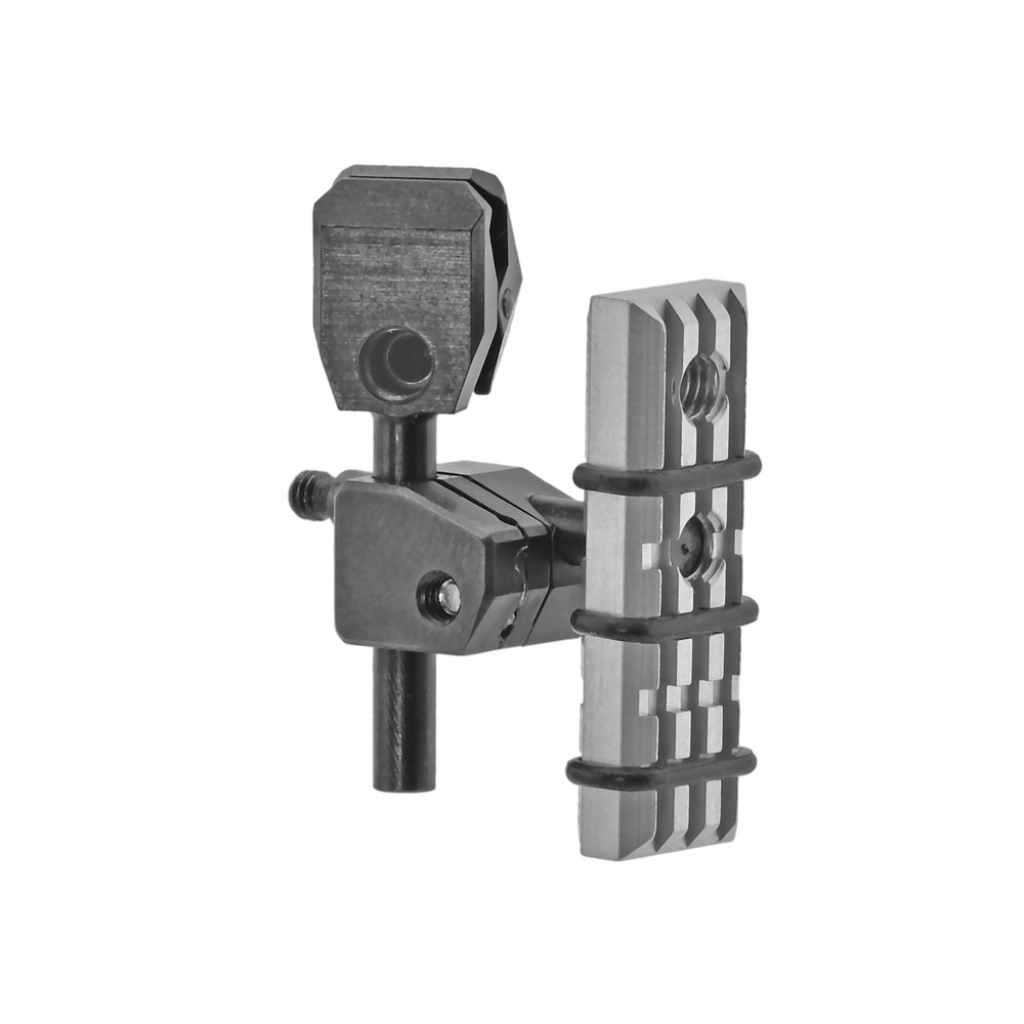 Trigger Shoe SENSIVE II for Steyr - Sport Shooting Depot