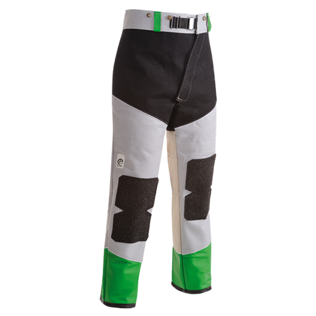Standard MIX pants (SAUER) - Sport Shooting Depot