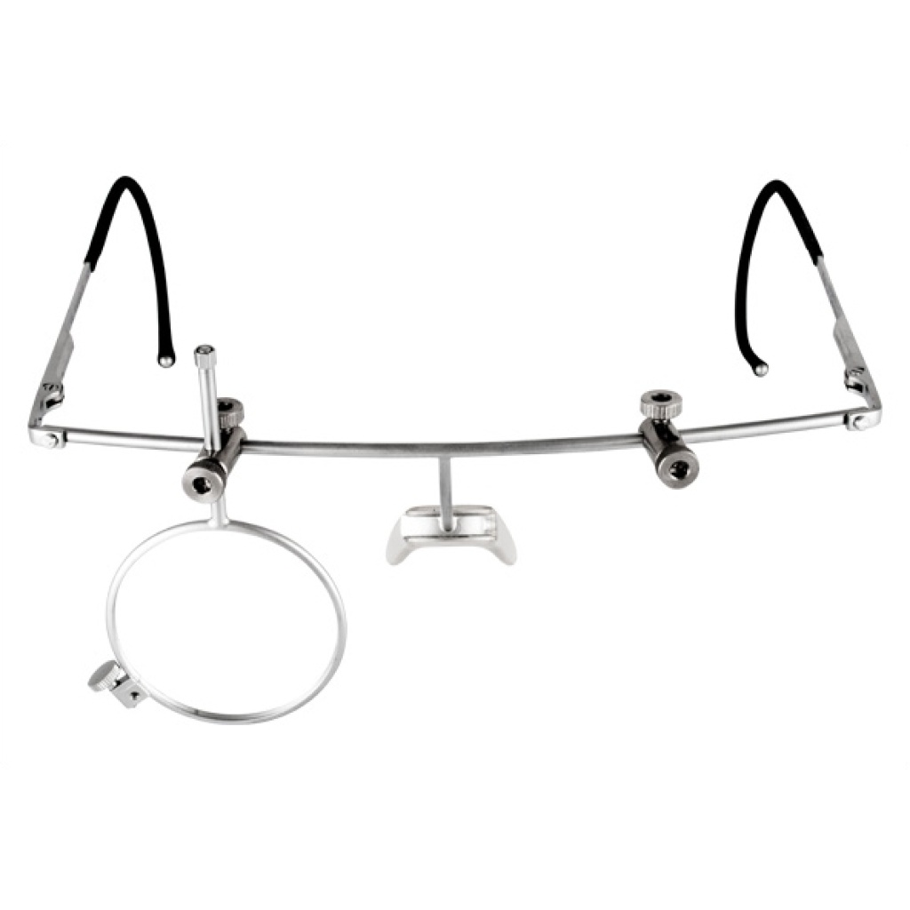 Shooting Glasses Archives Page 2 Of 4 Sport Shooting Depot