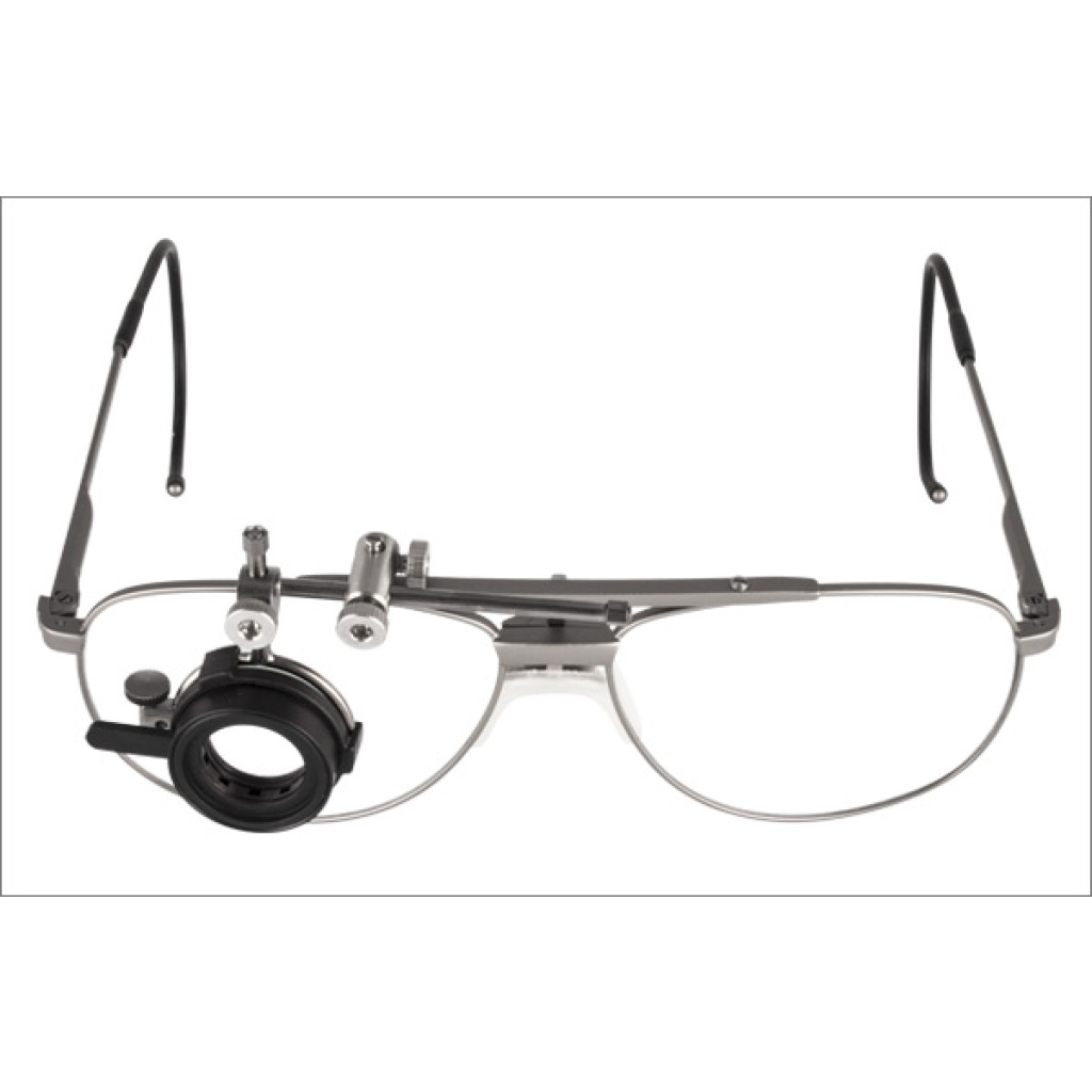 K5 Shooting Glasses Sport Shooting Depot