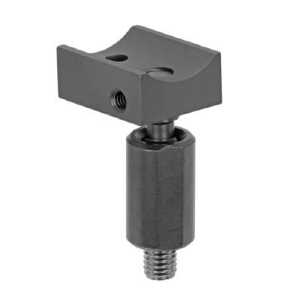 MEC Grip Mounting Kit - Sport Shooting Depot