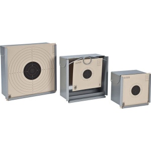 Target Holder - Sport Shooting Depot